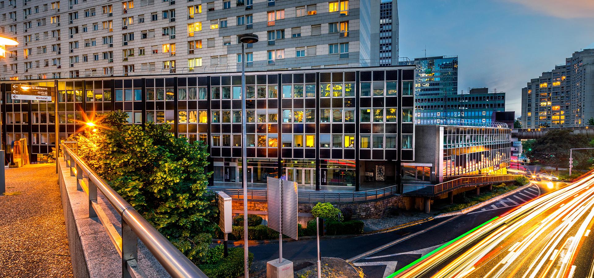 Liberty Management | Liberty Management est spécialisé dans l ...